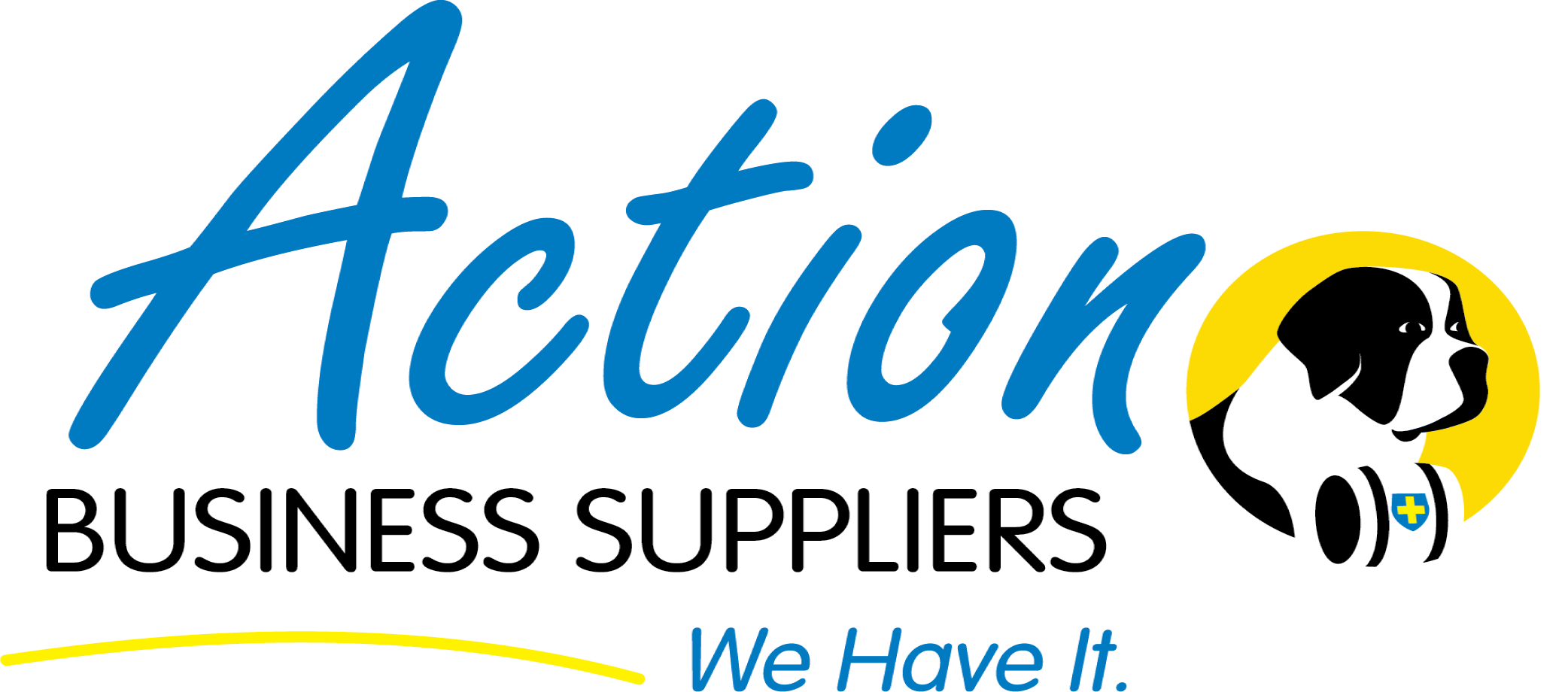 Action Business SuppliersAction Business Suppliers